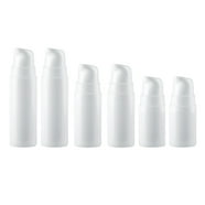 Lexon Pump for 33.8 oz Liter Bottles, Shampoo, Conditioner, Lotion ...