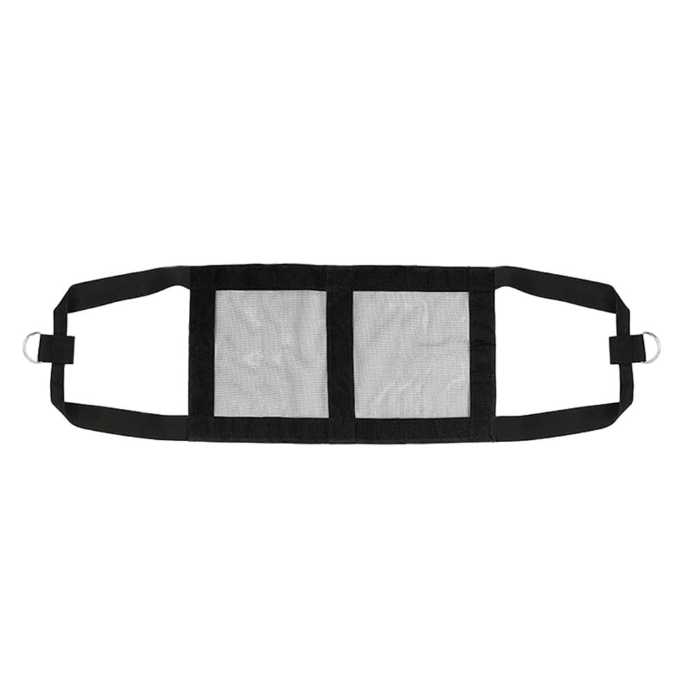 Arborister Adjustable Calf & Lamb Weighing Sling with Strap - Walmart.com