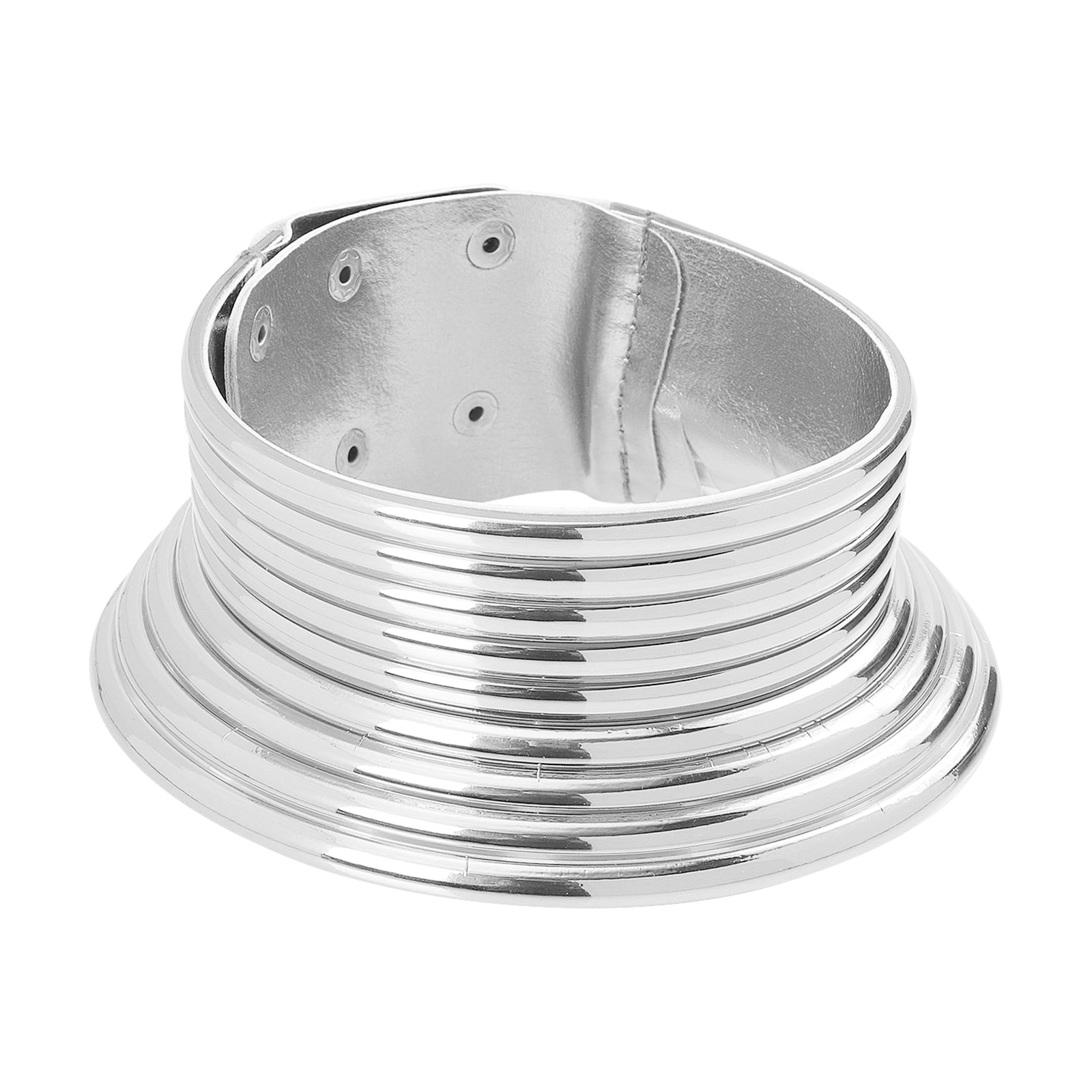 Arborister African Collar Necklace Tribal Choker - Walmart.com