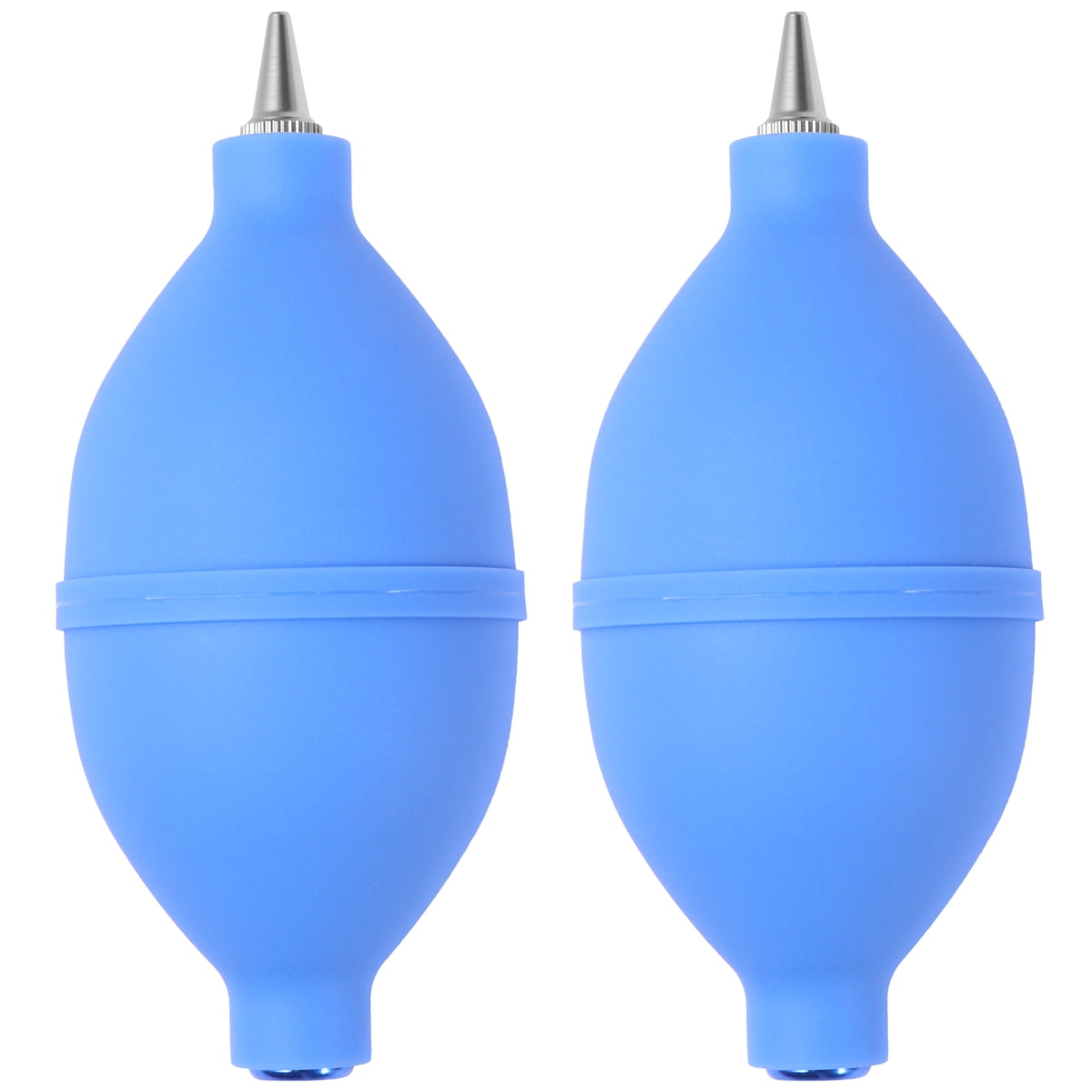 Arborister Air Pump Bulb Cleaner for Keyboard, Camera, and Lens ...