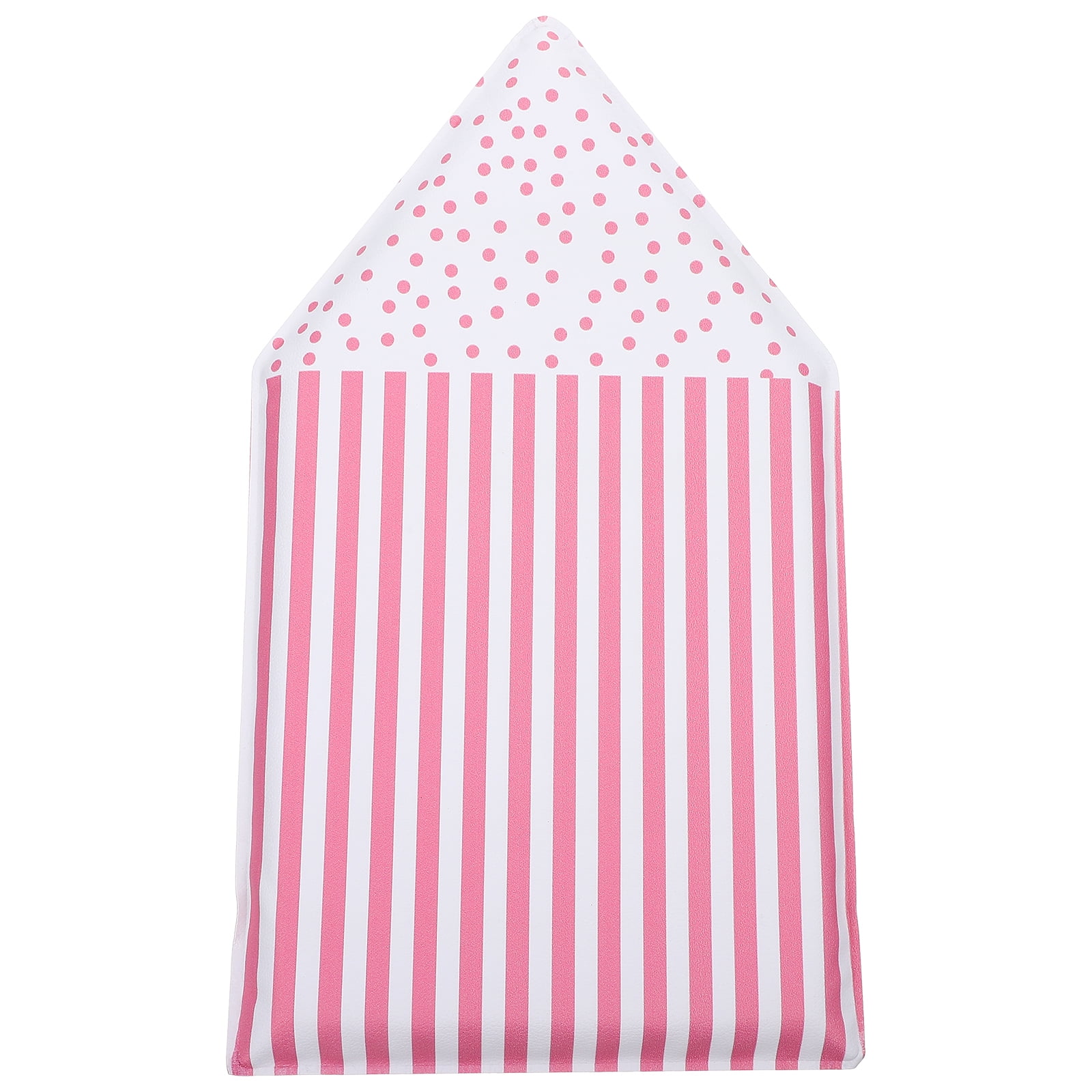 Arborister Anti-collision Wall Padding for Kids Bedroom Protection Wall ...