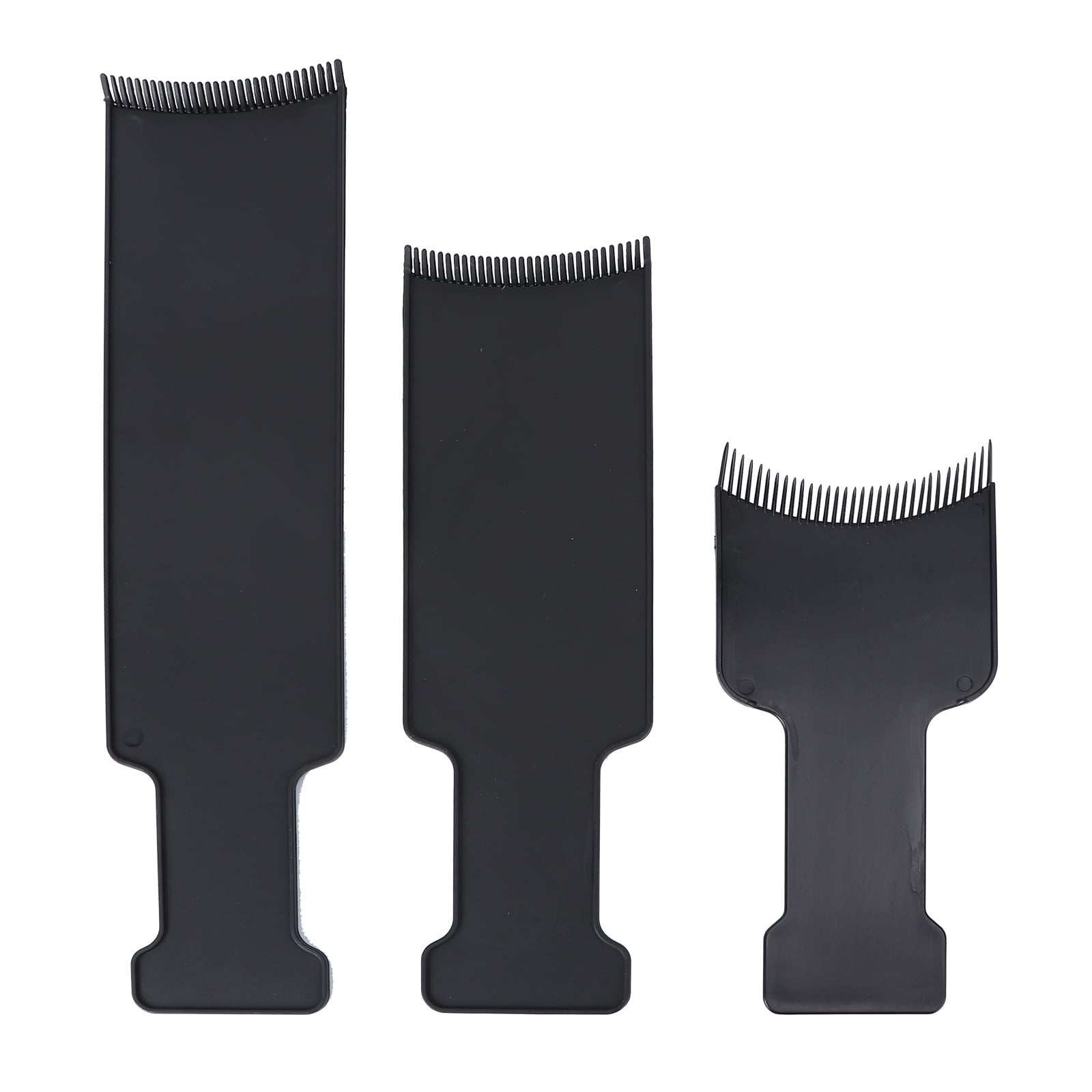 Arborister Balayage Board for Home Salon Hair Styling - Walmart.com