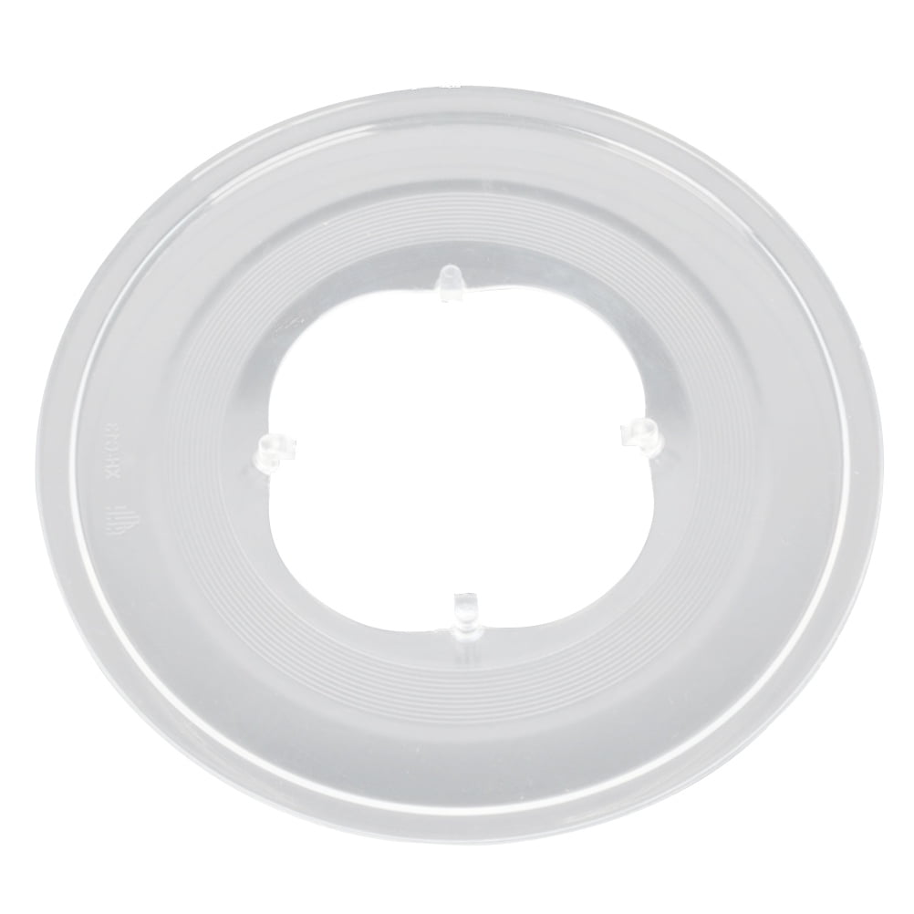 Arborister Bike Chainring Guard Sprocket Protector for Bicycle ...