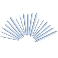 Mr. Pen- Blending Stump, 33 pcs, Blending Stumps for Drawing, Shading ...