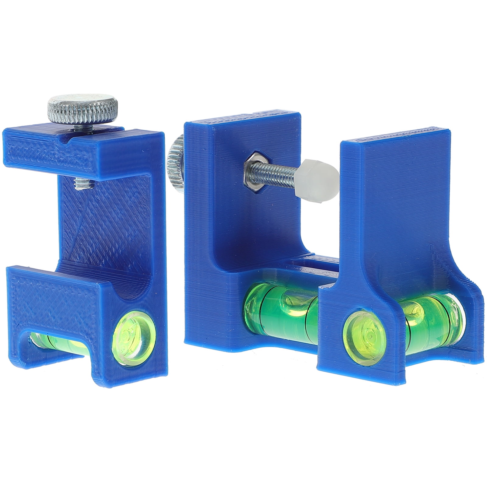 Arborister Bow Level Positioner: Archery Parallel Bow Vice for Accurate ...