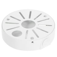 Hubbel Electric Raco Remodeling Brace For Lighting Fixture Or Ceiling ...