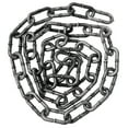Arborister Chains Props for Haunted House Decoration - Walmart.com