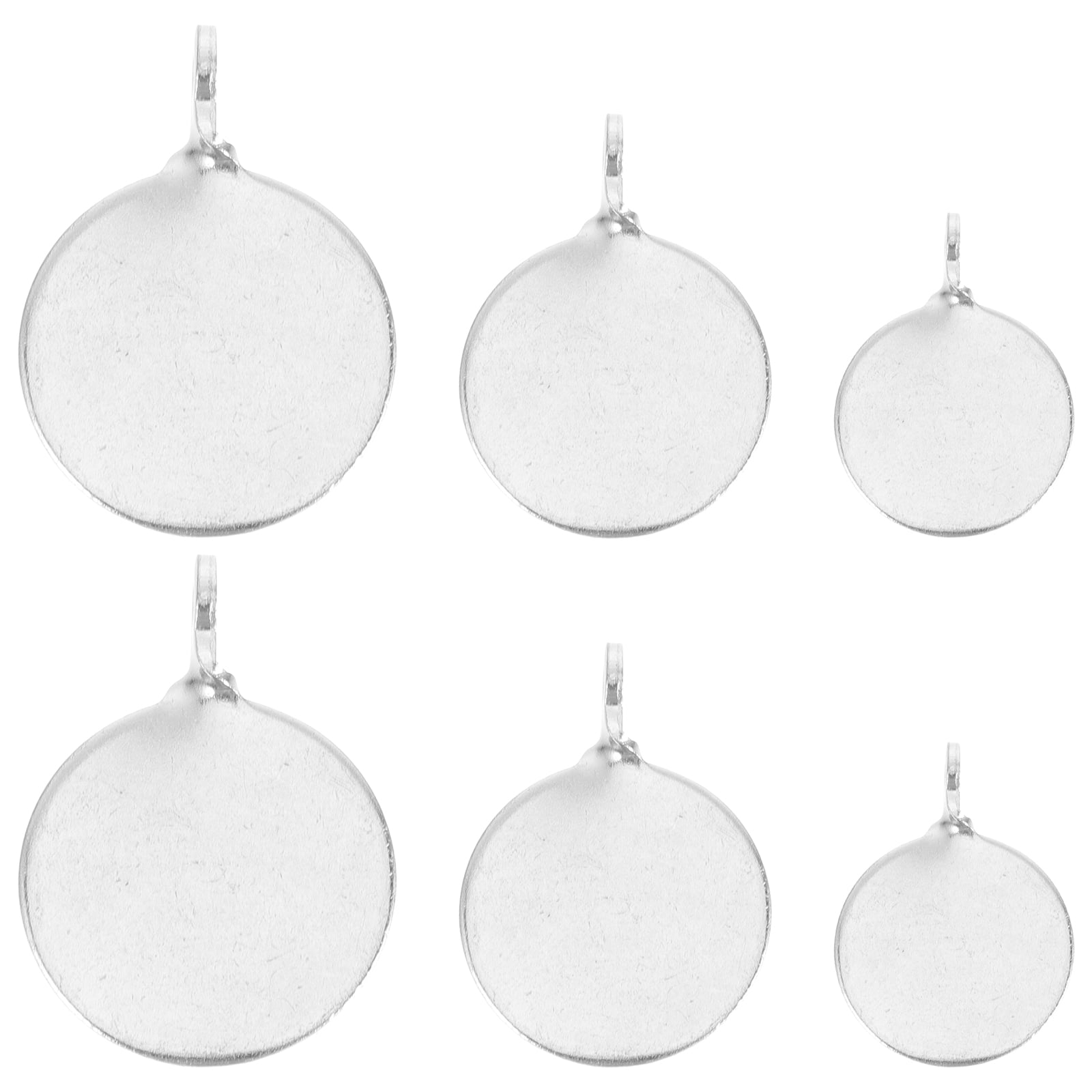 Arborister Clay Pigeon Thrower & Steel Shooting Targets Set - Walmart.com