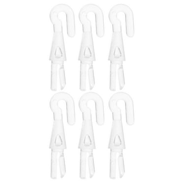 Small hook for push-pull dynamometer - Walmart.com