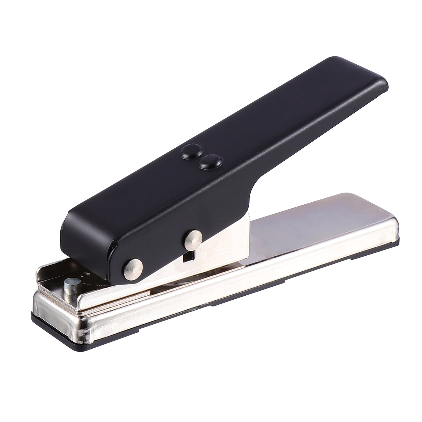 Arborister DIY Guitar Pick Punch Premium Metal Pick Maker Tool Guitar ...