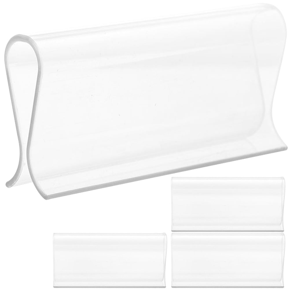 Arborister DOITOOL Zebra Blinds 4PCS Roller Window Shades Shade Pulls ...