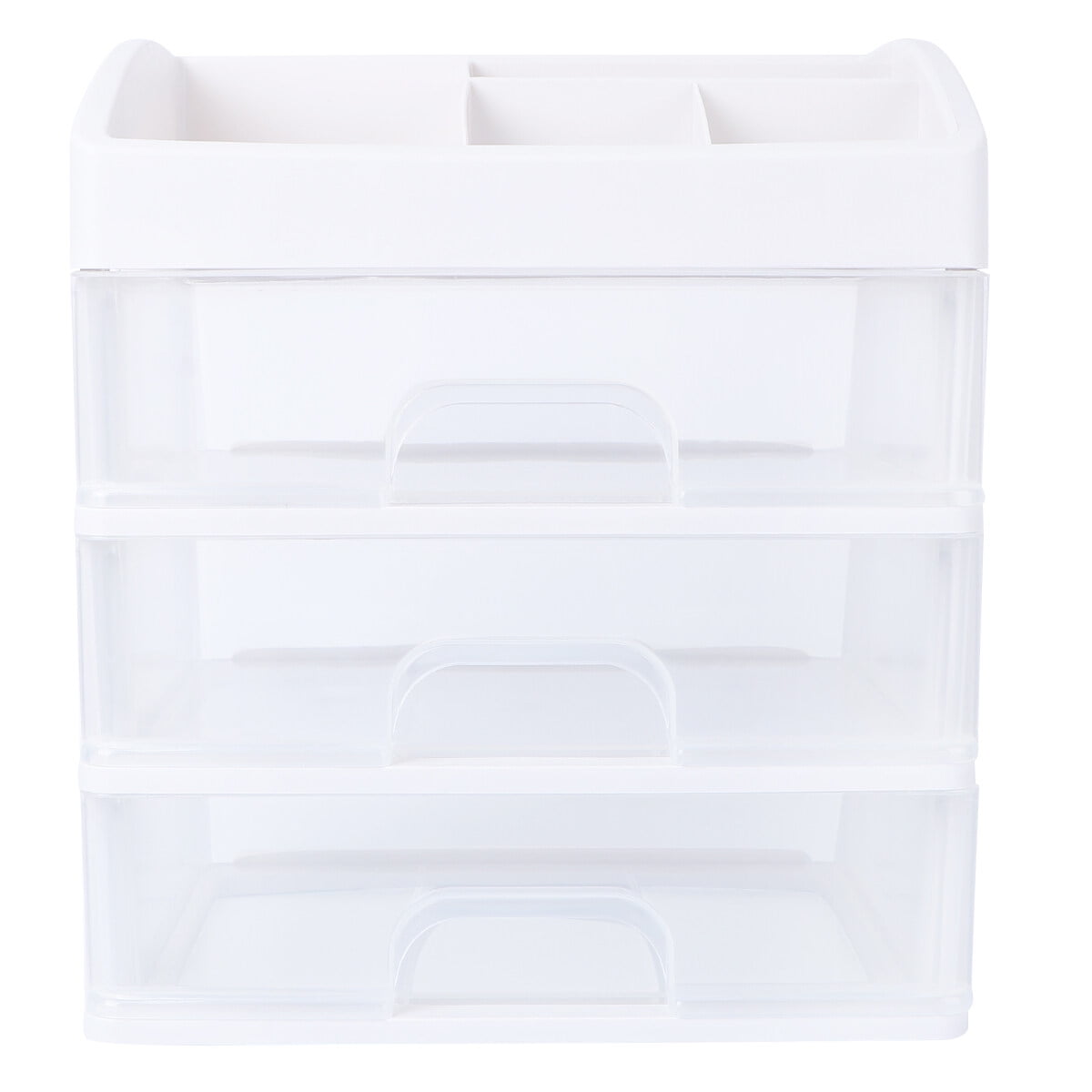 Arborister Desktop Organizer Cosmetics Drawer Organizer Makeup Storage ...