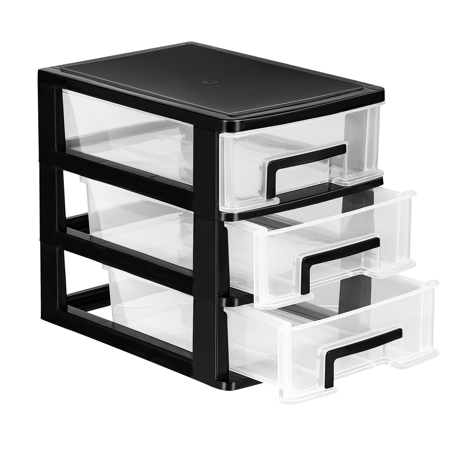 Arborister Desktop Storage Drawer Organizer - Walmart.com