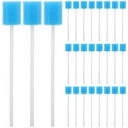 ReliOn Sterile Alcohol Swabs, Twin Pack, 400 Count - Walmart.com