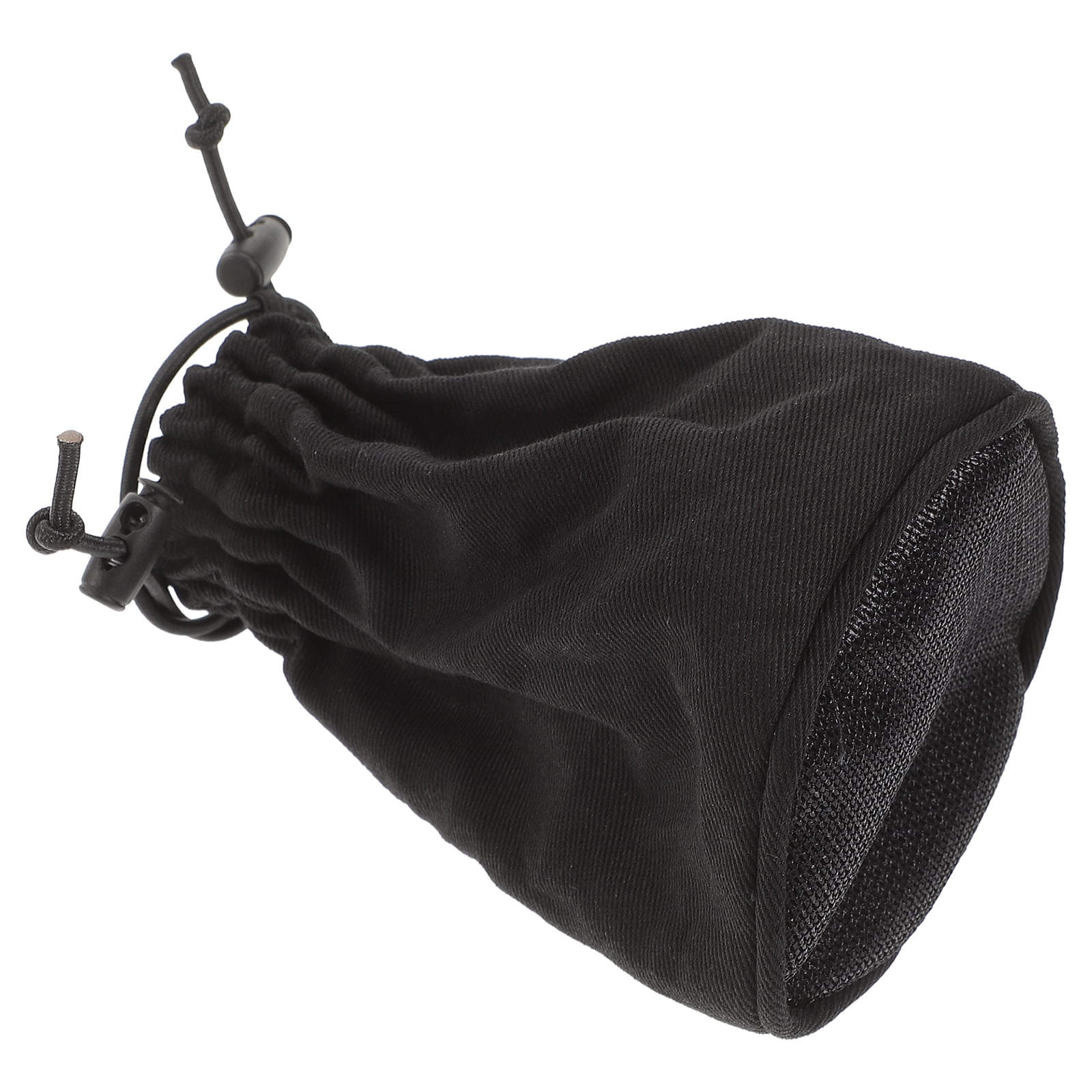 Arborister Electric Hair Dryer Cloth Bag Diffuser Bag Hood Cover Blower ...