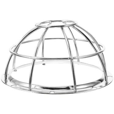 Telescoping Termination Round Cap with Storm Collar - Walmart.com