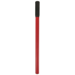 Floor Jack Handle Replacement Hydraulic Jack Pole Lever 2 Ton Floor ...