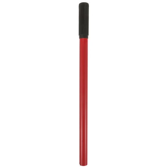 Jack Handles in Jack Accessories - Walmart.com