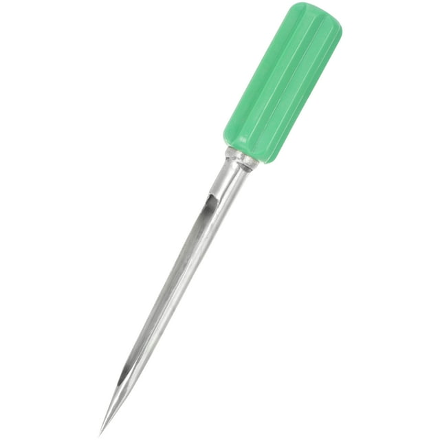 Arborister Grain Probe Sampler Corn Sampler Broomcorn Sampler Reusable ...