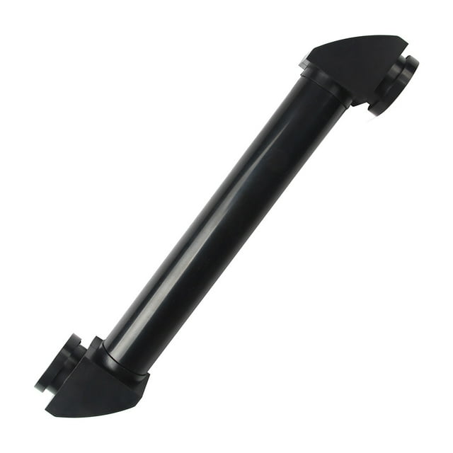 Arborister Home Student Light Reflection Experiment with Periscope ...