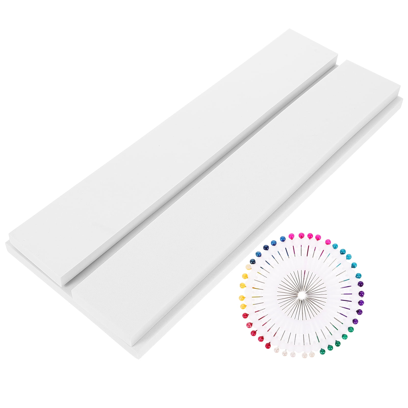 Arborister Insect Butterfly Mounting Spreading Board Insect Spreading ...