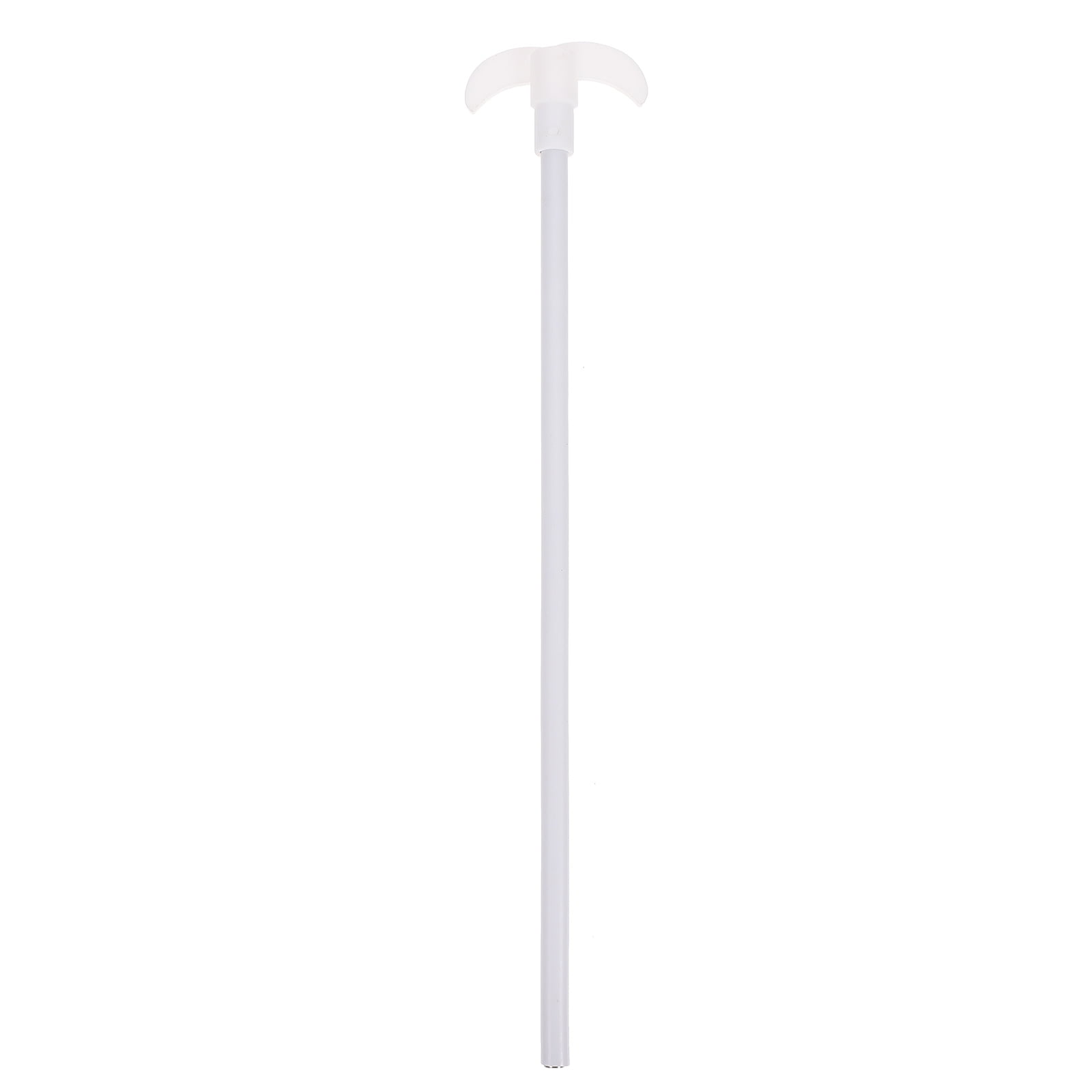 Arborister PTFE Mixer Stirrer Shaft Mixing Paddle Stirrer Rods ...