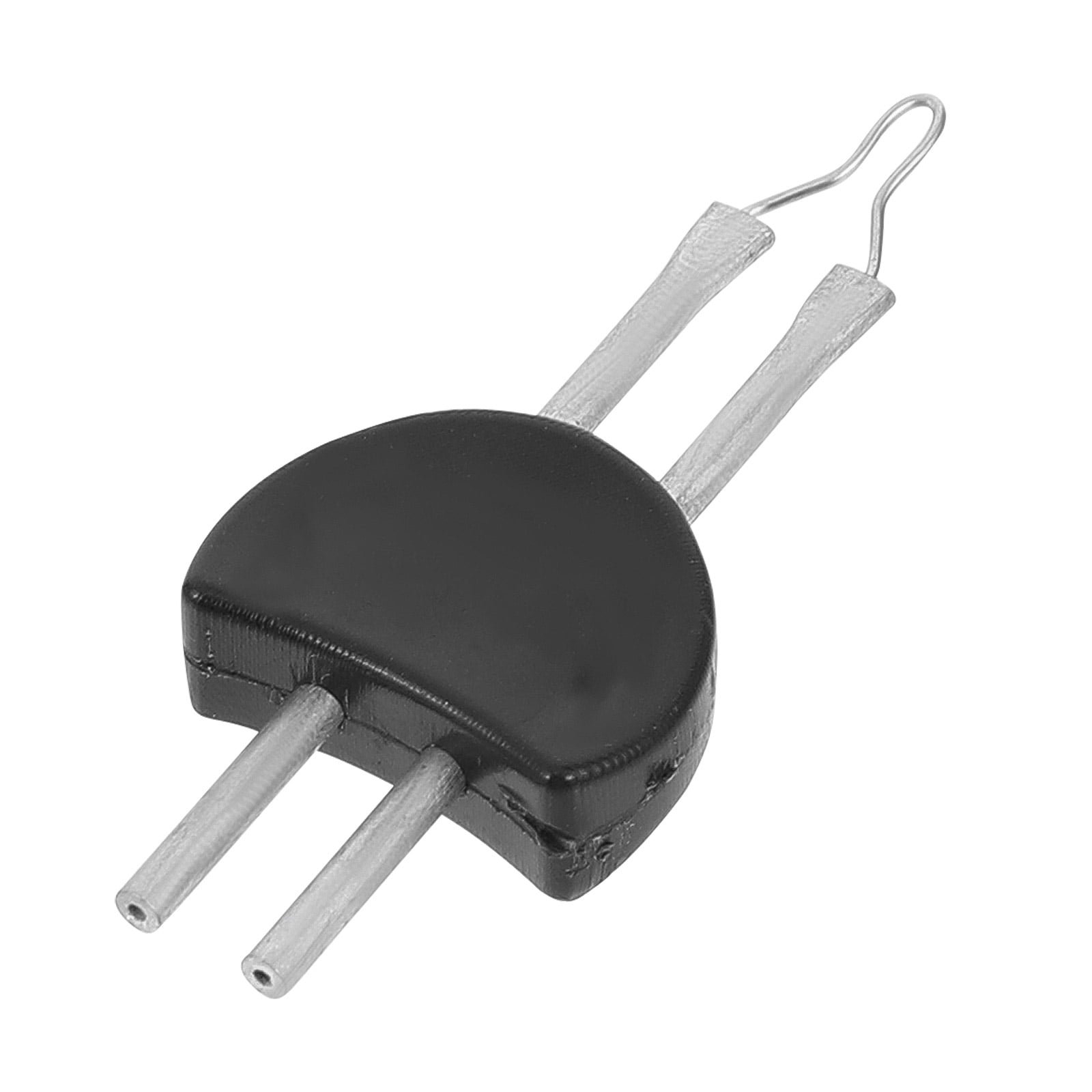 Arborister Replacement Tip Thread Burner Tool for Jewelry - Walmart.com
