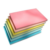 Wedding Blessing Silicone Clear Seal Stamp DIY Scrapbooking Emboss Card ...