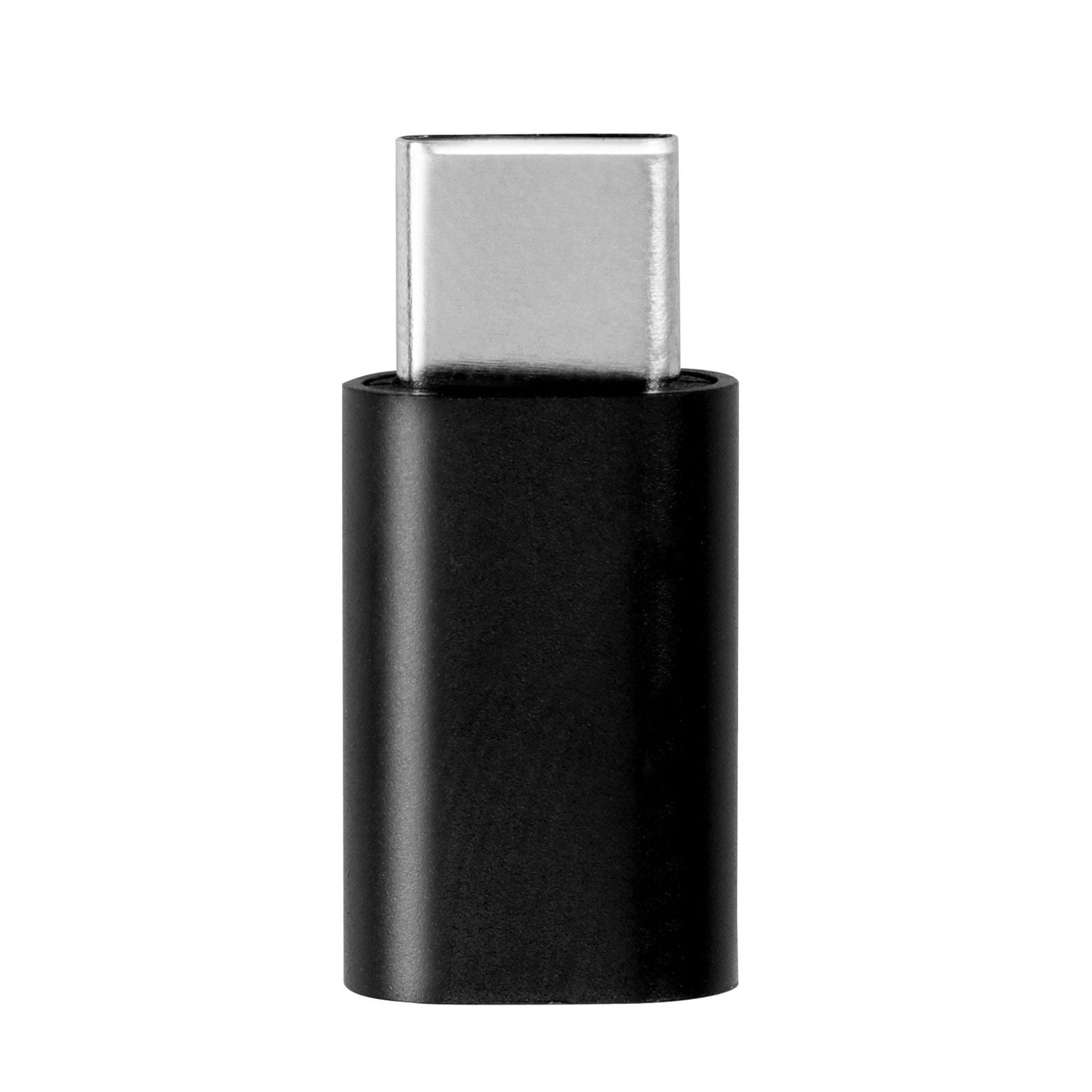 Arborister USB Data Blocker USB to USB Adapter Type- to USB Adapter ...