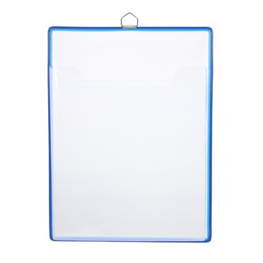 Officemate Plastic Office Desk Document Sorter, Desktop File Organizer ...