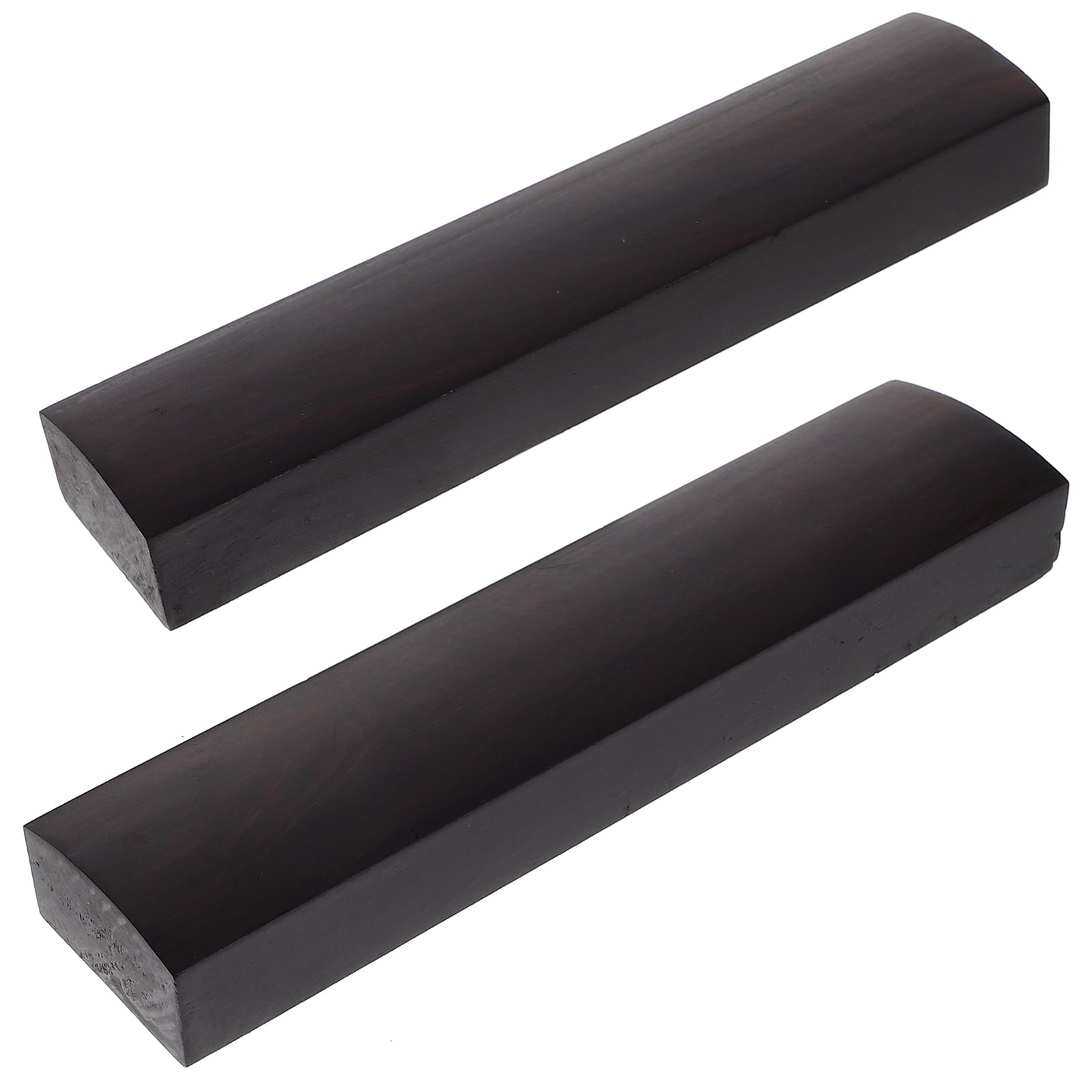 Arborister Wooden Calligraphy Paperweight for Writing and Drawing ...