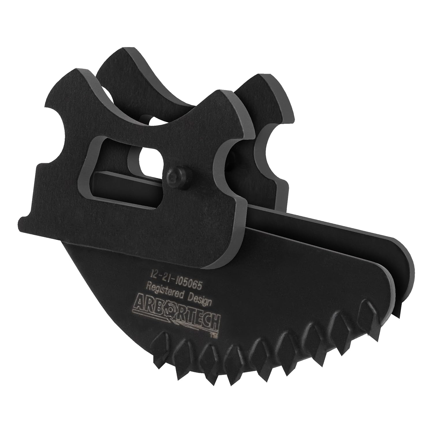 Arbortech ALLSAW AS200X Quick Switch Tuckpointing Blade | BLB.FG.5110 ...