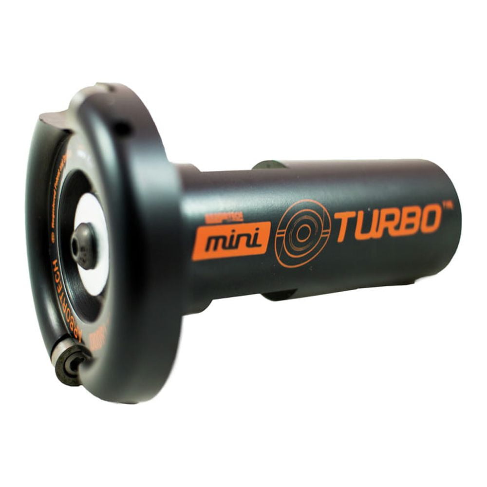 Arbortech MIN FG 500 20 Mini-TURBO Woodcarving Blade Kit - Walmart.com