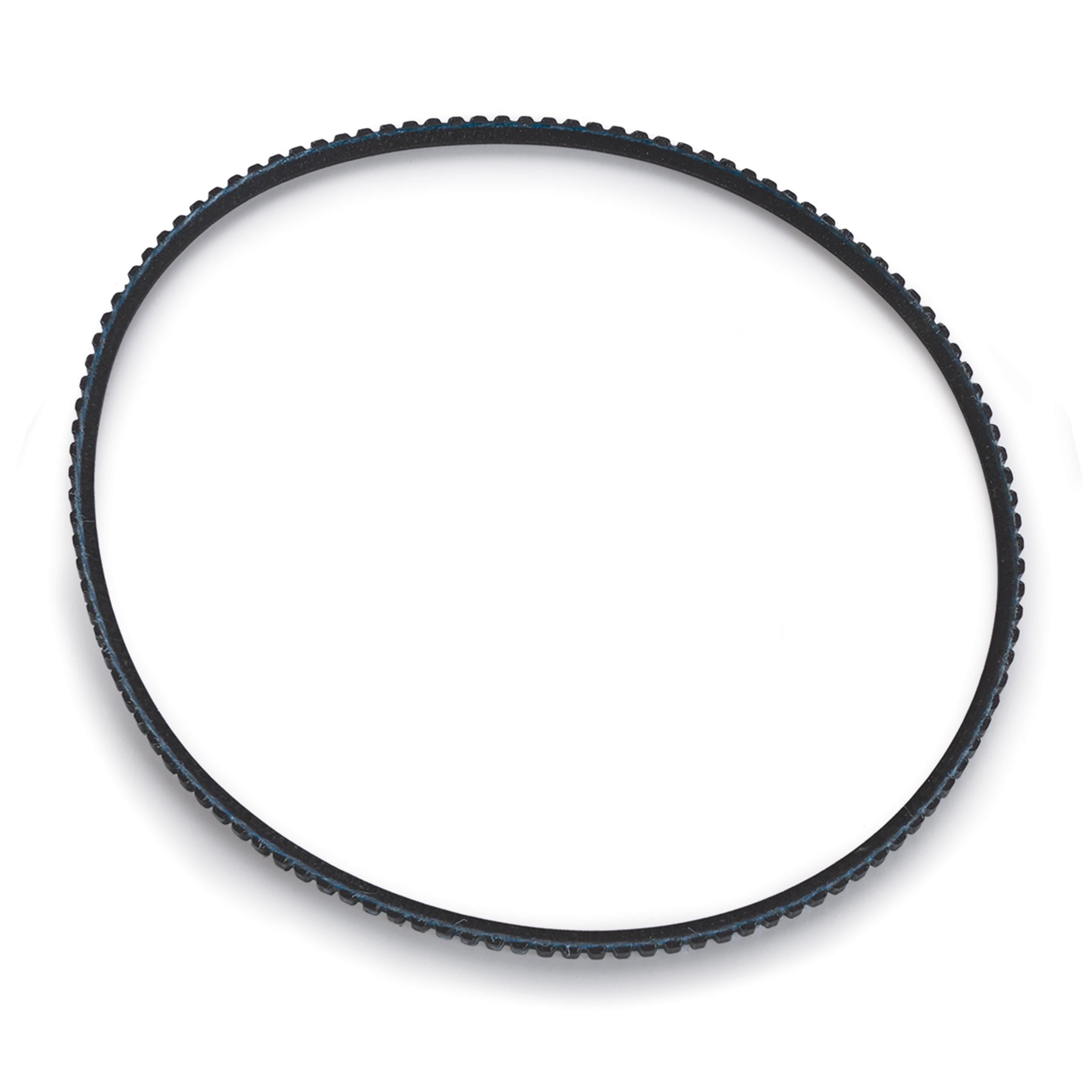 Arbortech Replacement Drive Belt for Mini Carver - Walmart.com