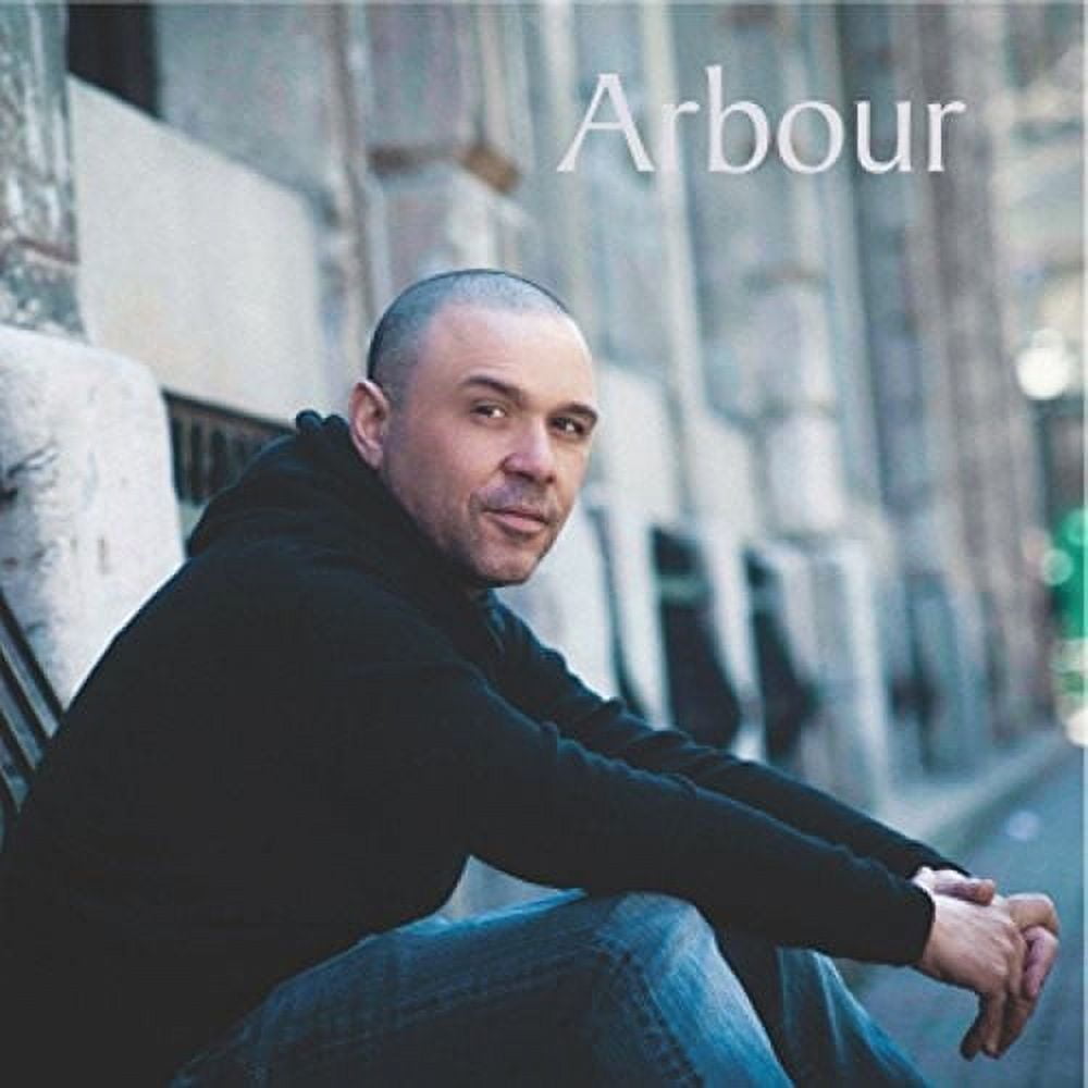 Arbour (CD) - Walmart.com