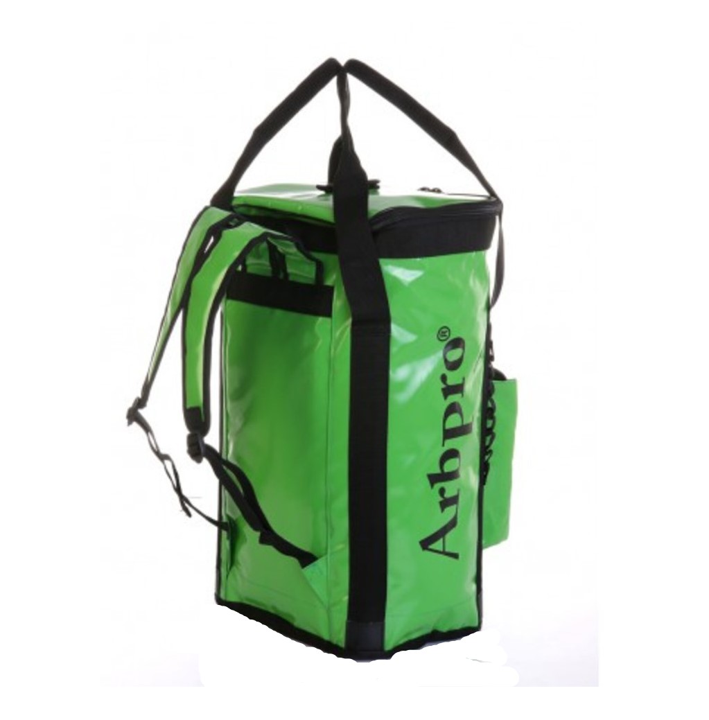 Arbpro Bucket Backpack - 40 Liter - Walmart.com