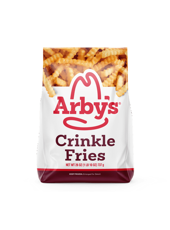 Restaurant brands in Specialty sauces - Walmart.com