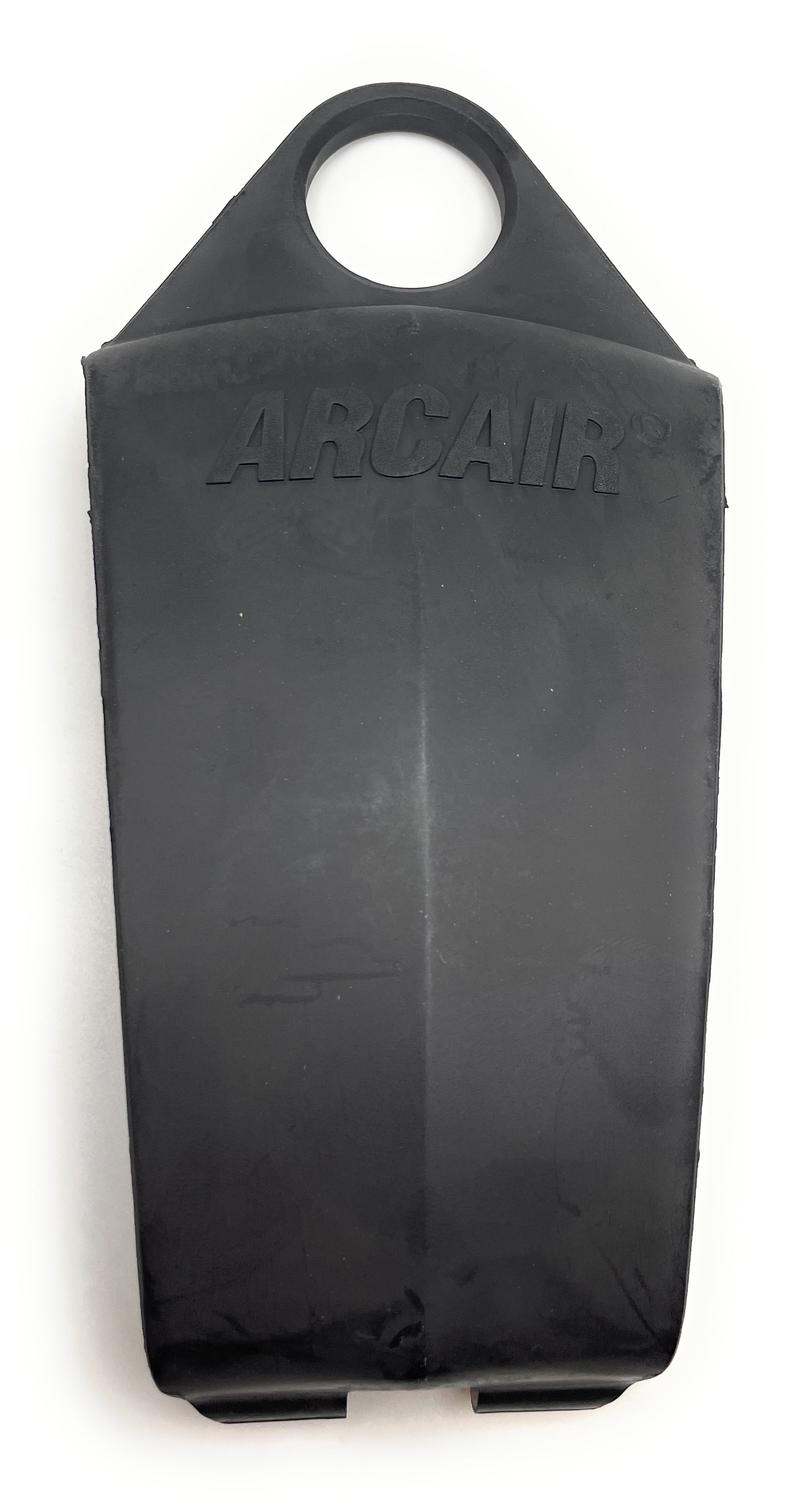 Arc Air 94-777-112, Slice Torch Hand Shield - Walmart.com