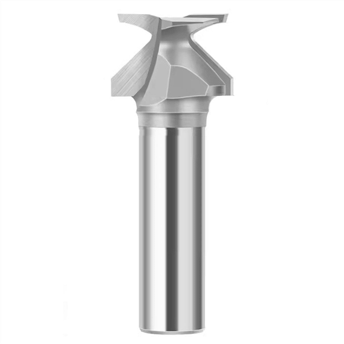 Arc Bending Integrated Router Bit Forming Tool Arc Bending Router Bit ...