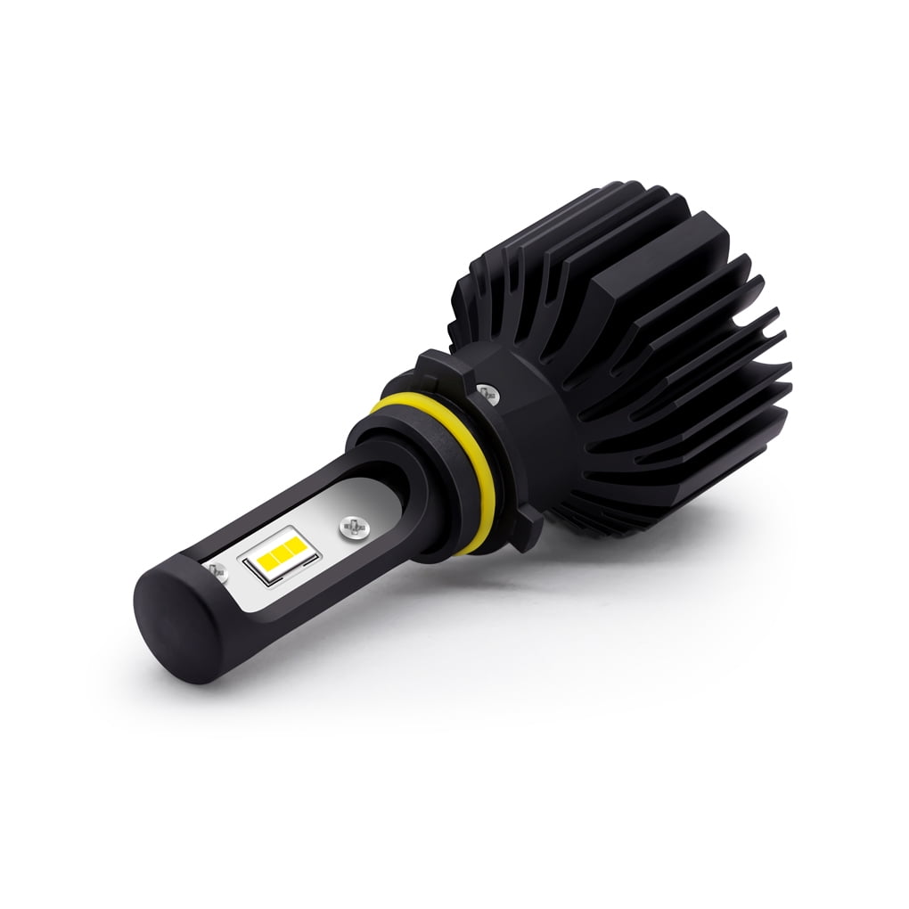 ARC Lighting 21261 - Walmart.com