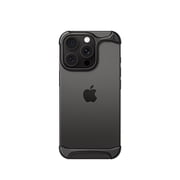 Arc Pulse Case
