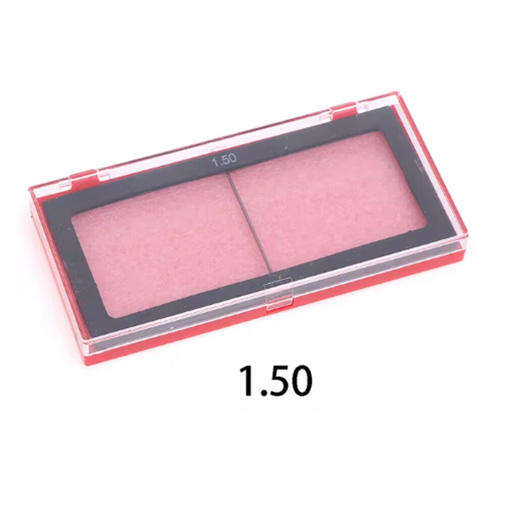 Arc Welding Magnifier Lens Cheater Lens Welder Screen Helmet Glass 0.75 ...