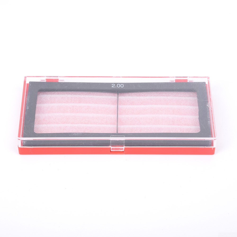 Arc Welding Magnifier Lens Welder Screen Helmet Glass Diopter 1.0-3.0 ...