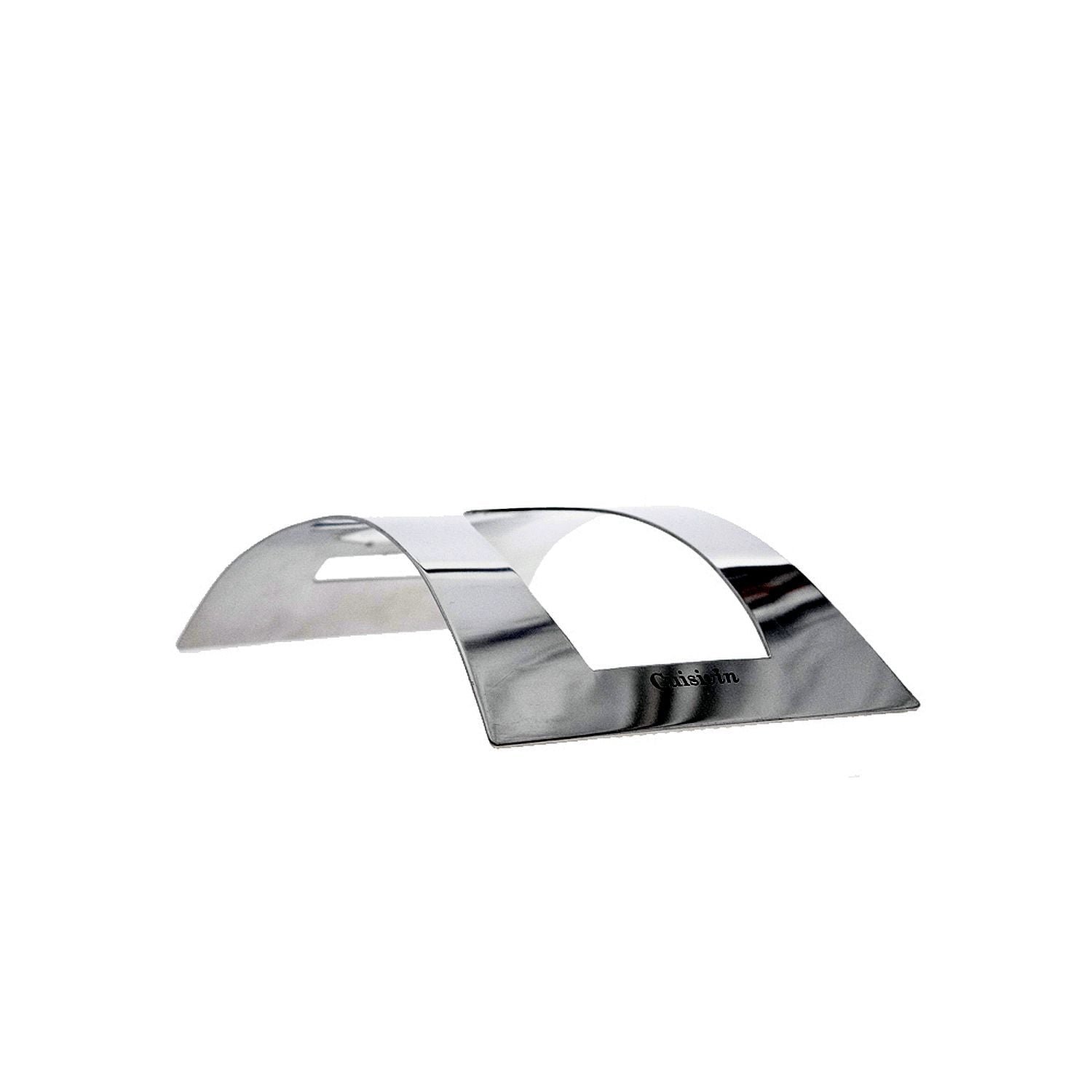 Arc Wine Cradle - Walmart.com