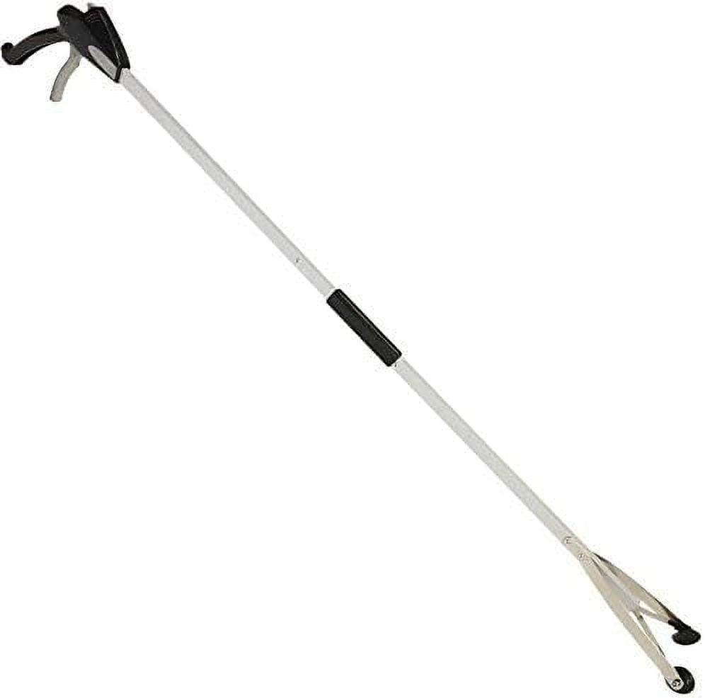 ArcMate 48-Inch Ez Reacher Outdoor Standard (Pack of 2) - Walmart.com
