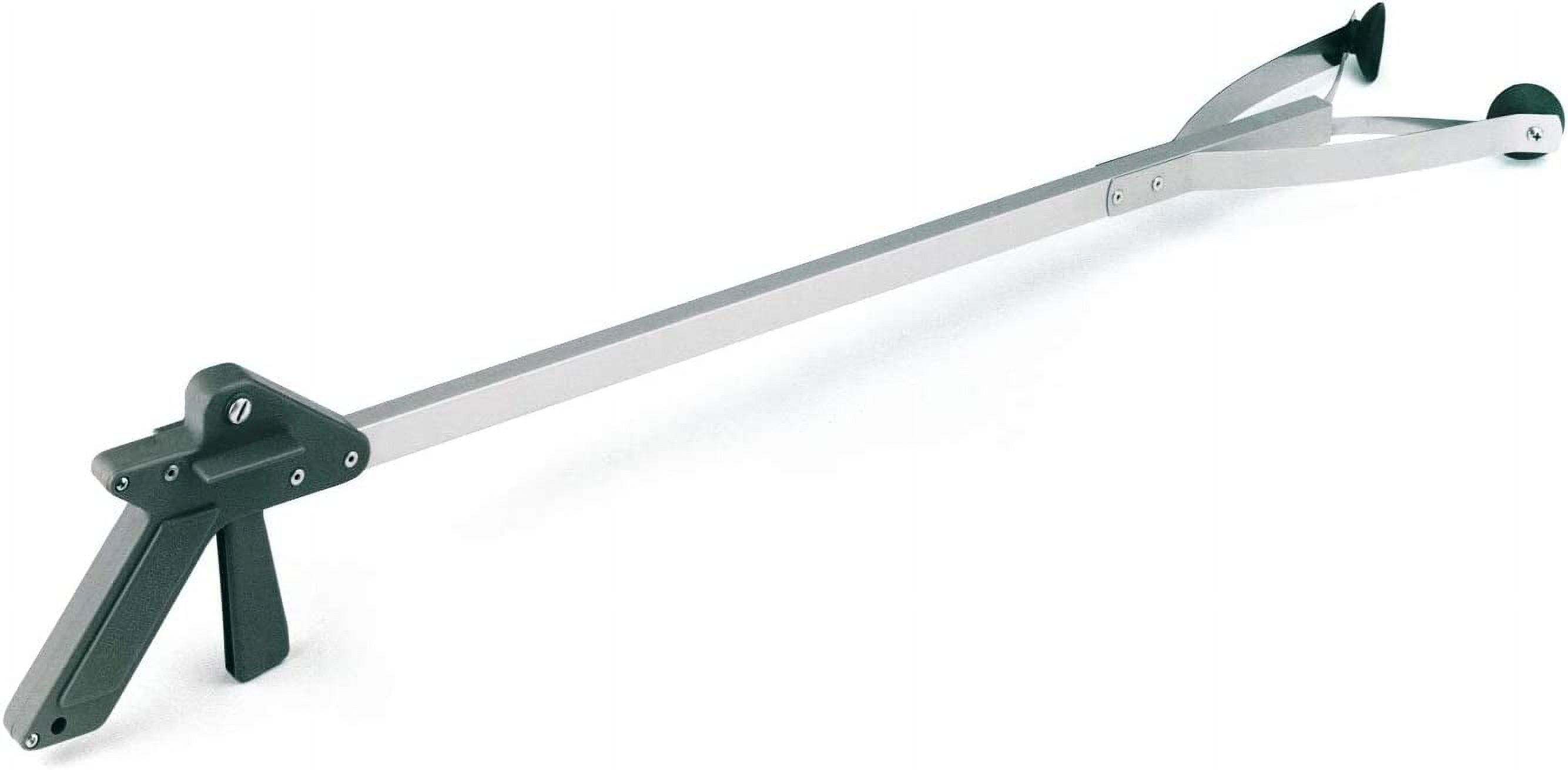 ArcMate EZ Reacher - Heavy Duty Grab-It Reaching Tool – 32" - Walmart.com