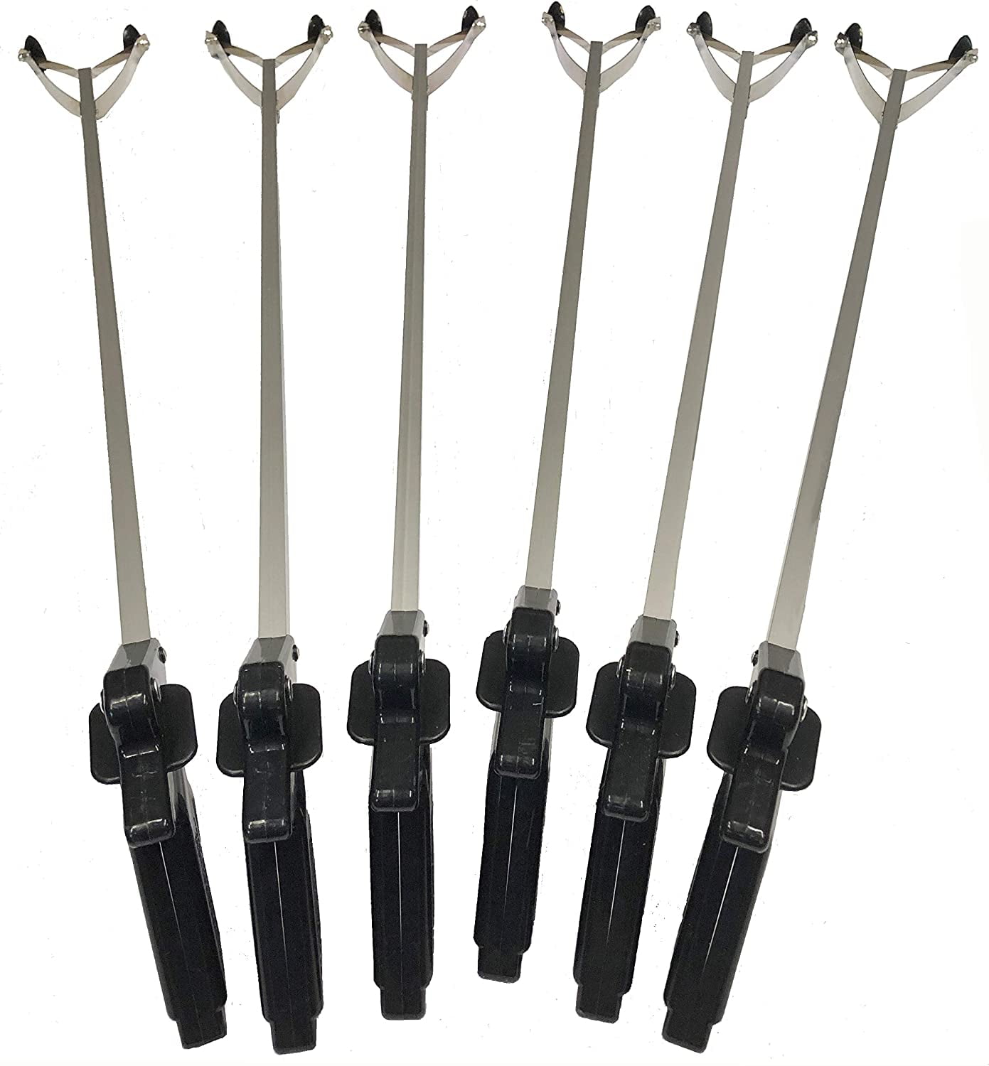 ArcMate EZ Reacher - Heavy Duty Grab-It Reaching Tool - Grabber Reacher ...