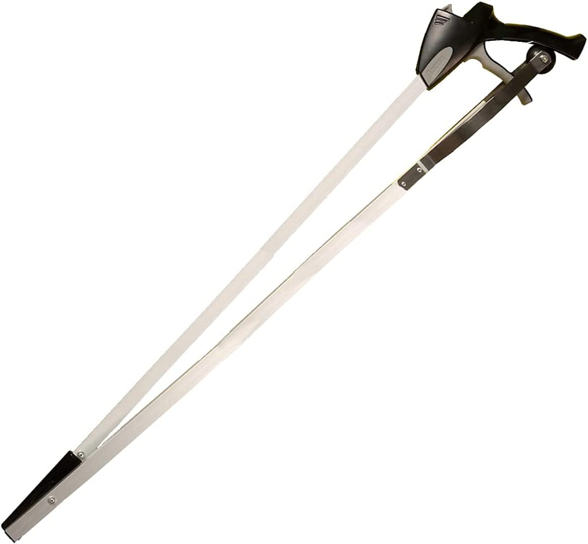 ArcMate EZ Reacher PRO - Heavy Duty Grab-It Reaching Tool – 72 ...