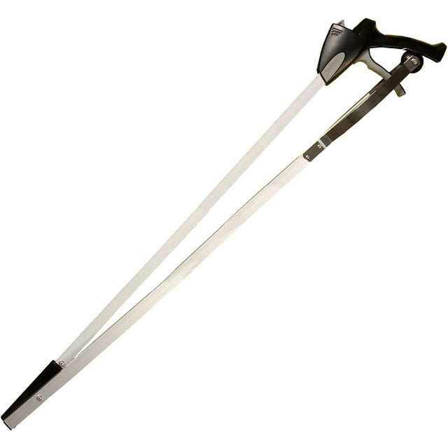 ArcMate EZ Reacher PRO - Heavy Duty Grab-It Reaching Tool – 72 ...