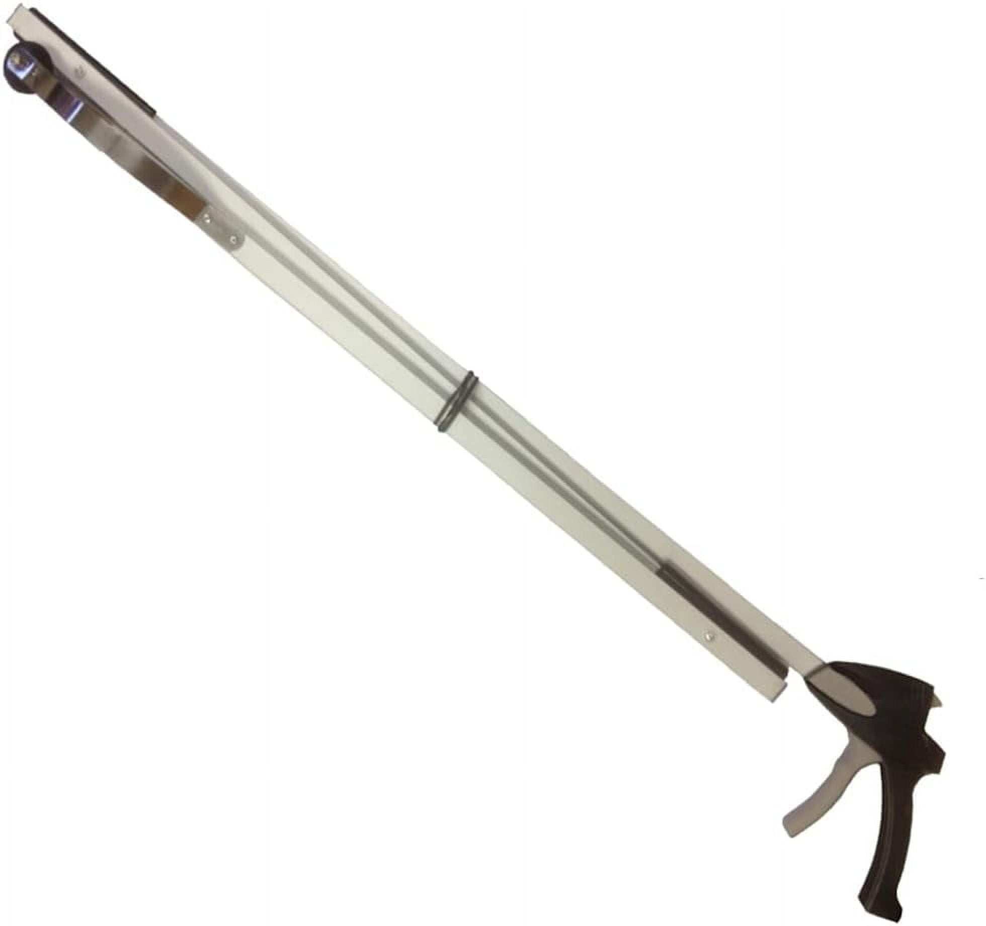 ArcMate EZ Reacher PRO - Heavy Duty Grab-It Reaching Tool – 96 ...
